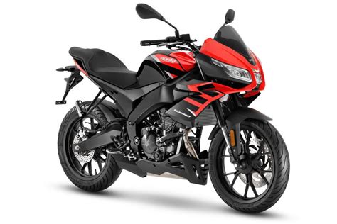 Recomendaciones De Motos Naked Para Personas Bajitas