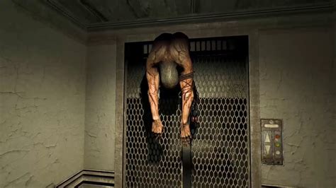 The Outlast Experiments How To Resurrect Doctor Trager YouTube