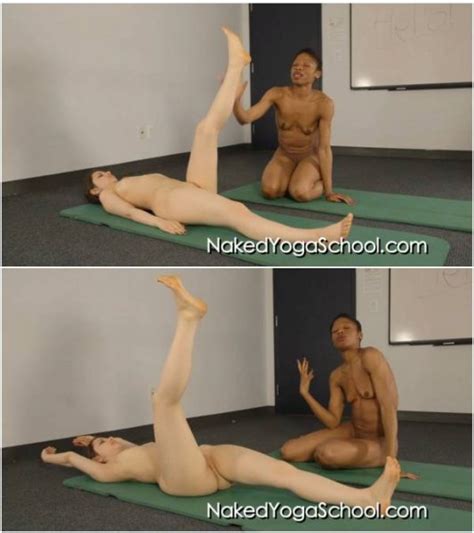 Naked Beginner Pilates Leg Circles Av Source Siterips Blog