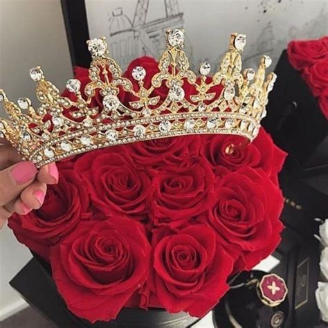 Quinceanera Crowns Gold Quinceanera Tiaras Quinceanera Planning