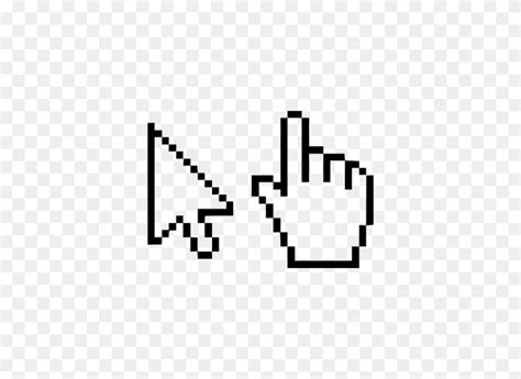 Html Telegraph