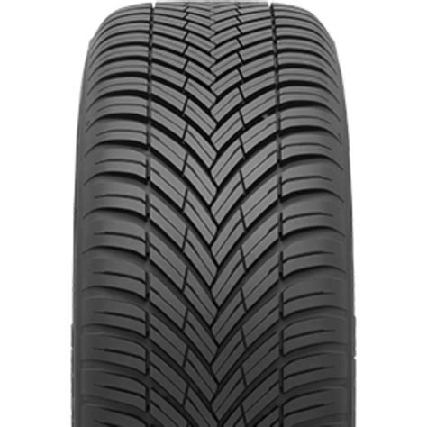 2x Opony całoroczne 205 55R17 95W XL Celsius AS2 TOYO 2023 5110000 za