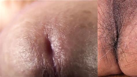 일본 노인 xHamster