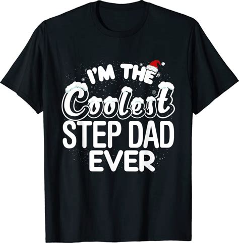 15 Step Dad Shirt Designs Bundle For Commercial Use Part 2 Step Dad T Shirt Step Dad Png File
