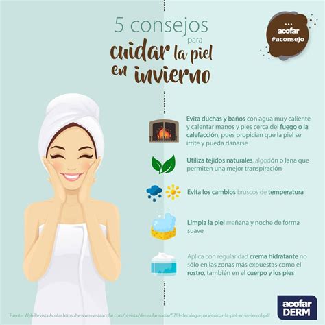 Desma Ado Soleado S Bana Tips Para Cuidar El Rostro Apetito La Oficina