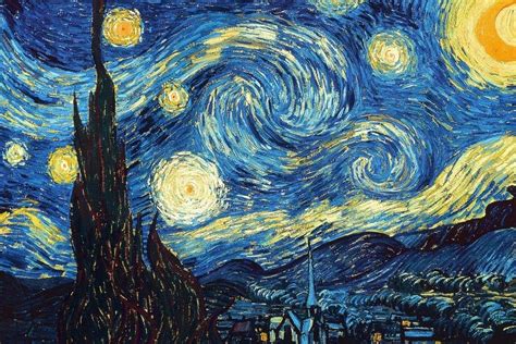 Gambar Dua Dimensi Beserta Penjelasannya Ar Production Riset