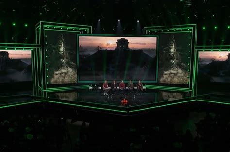 Vessel Of Hatred Expansion Revealed Diablo 4 Guide WowCarry