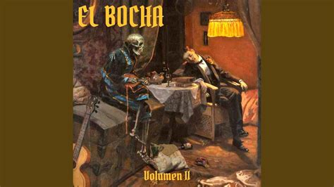 Canción Del Silencio YouTube