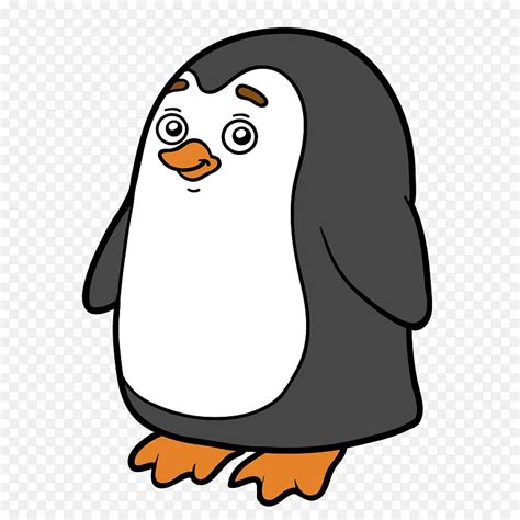Png Png Yemvvknv