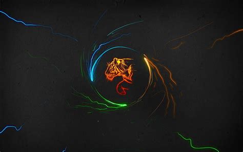 Electrical Engineer Engineering Minimalist HD Wallpaper Pxfuel