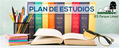 Planes De Estudio Y Programas Image To U