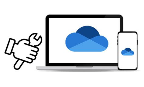 Reasons And Solutions To Onedrive Not Syncing