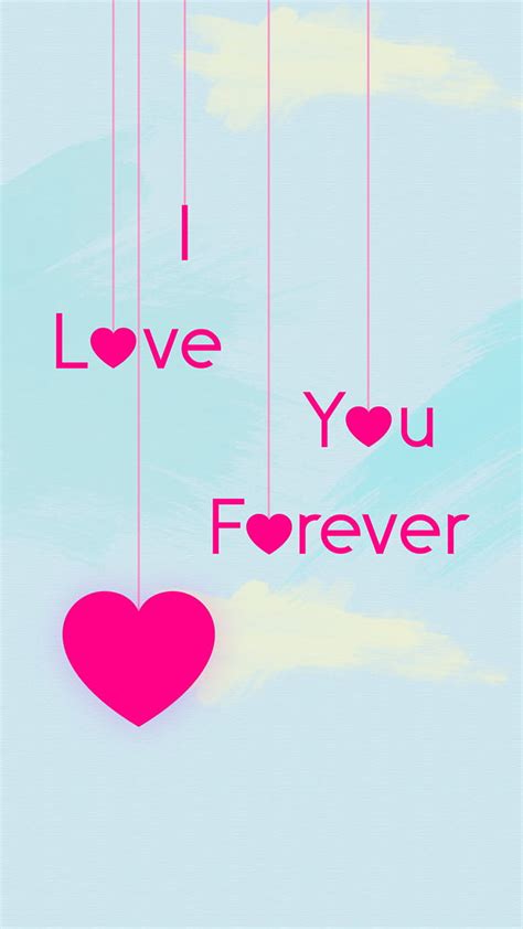 I Love You Background Infoupdate Org