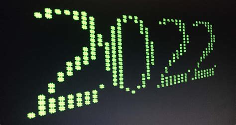 As melhores ações do agronegócio para comprar em 2022 Money Times