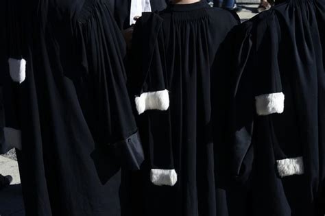 Cognac un homme de 60 ans jugé pour des viols et agressions sexuelles