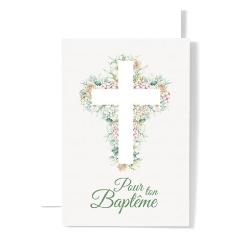 Carnet Croix Sur L Ments Floraux Ditions Cedis