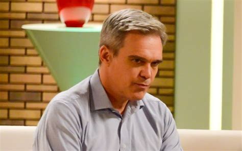 Resumo De Poliana Mo A Pr Ximo Cap Tulo Ter A Feira De Junho