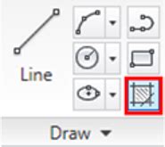 Annotative Scaling In Autocad Evolve Consultancy