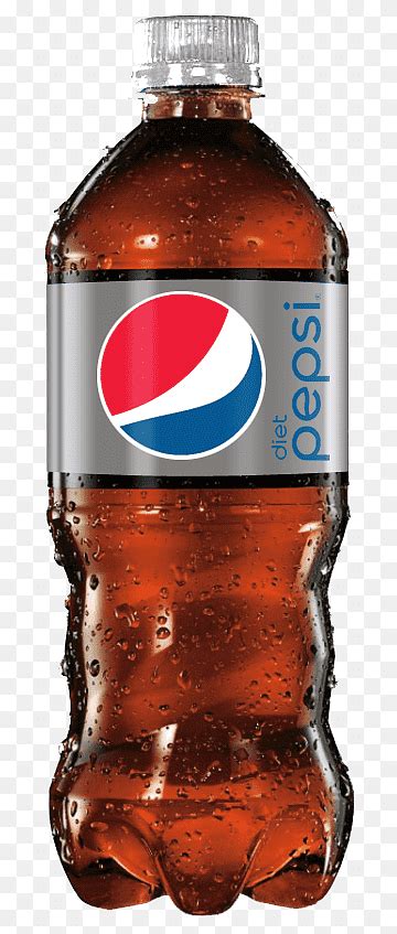PepsiMax Png PNGWing