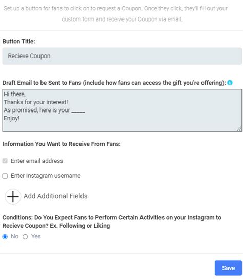 How To Put Vsco Link In Instagram Bio Vsco Teenager Instagram Quotes