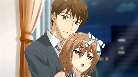 Top Des Meilleurs Hentai Yaoi Furansujapon
