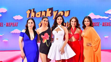 ThankYouForComing औरत क जदग क व सच ज 90 परष क नह पत