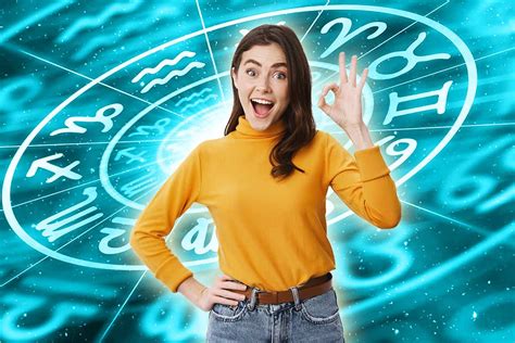 Horoscop zilnic miercuri 21 decembrie 2022 Zi excelentă pentru Tauri
