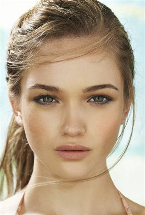 Épinglé sur Maquillage