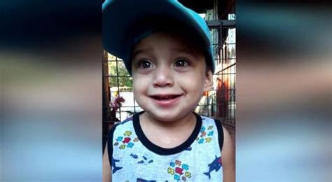 Había nacido y vivido en Eldorado juzgarán a la madre y al padrastro