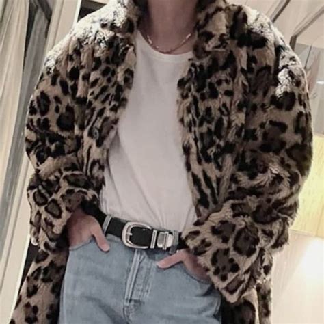 Pin By Lacie Gray On People Aesthetics Kim Taehyung Taehyung Kim
