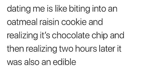 53 Awesome Memes That Will Make You Bust A Gut Funny Gallery EBaum
