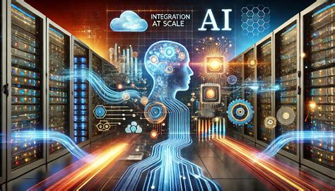 Deploying Ai At Scale How Nvidia Nim And Langchain Are Revolutionizing