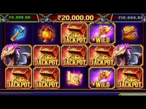 Explorer Slots New Slot Trick Jackpot Jitne Ka Secret Tarika