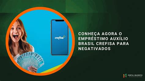 Conheça agora o Empréstimo Finx e veja os benefícios