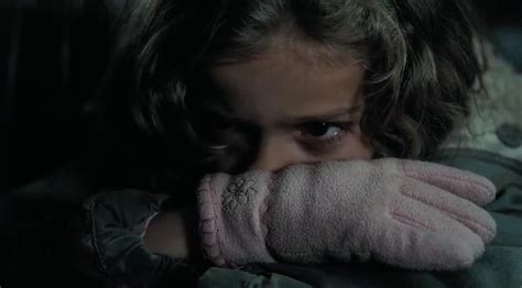 Orphan 2009