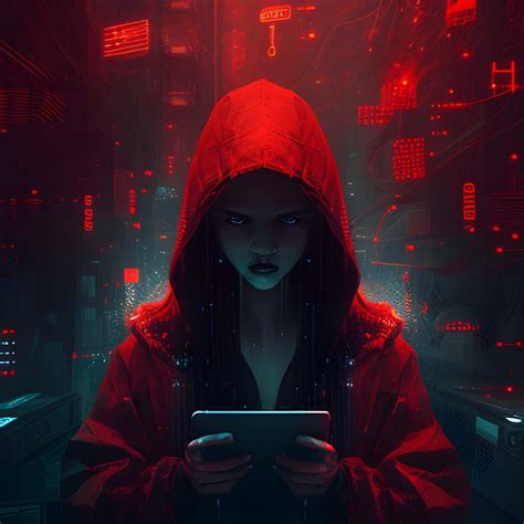 Network Penetration Testing Pucara Cybersecurity