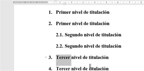 Total 107 Imagen Modelo De Tabla De Contenido Abzlocal Mx