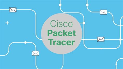 Assist In Cisco Packet Tracer Task And Networking Project By Ken
