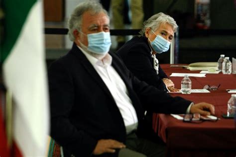 La Jornada Registro histórico en México de 73 mil 201 personas