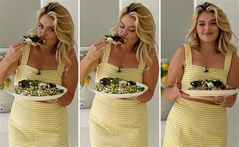 Home Daphne Oz
