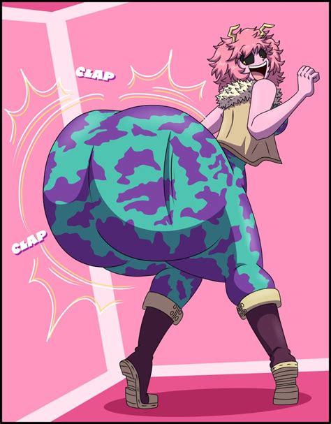Rule 34 1girls 2023 Ass Body Ass Built Separately Big Butt Black Eyes Bottom Heavy Butt Butt