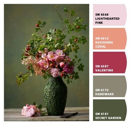 Check Out These Colors I Just Snapped Exterior Paint Colors For