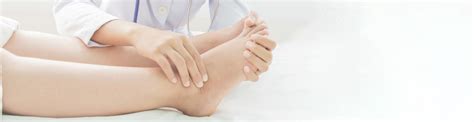 Lower Extremity Edema Causes Treatment And Prevention