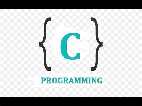 C Programming Tutorial No 73 Parameterized Macros YouTube