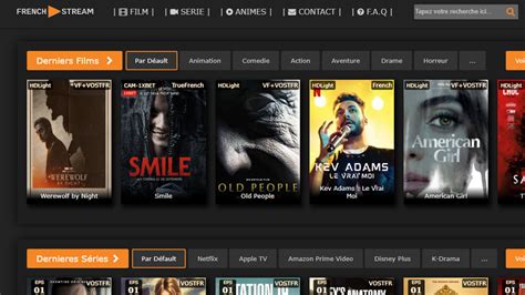 Total Imagen French Stream Fr Thptnganamst Edu Vn