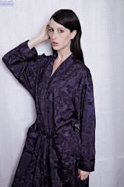 Karupsha Alex Harper Set Dec Px X