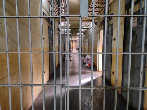 Justiça não autoriza prisão domiciliar de líder de facção que está na