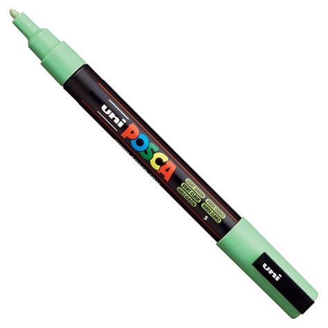 Posca Paint Pens Joggles