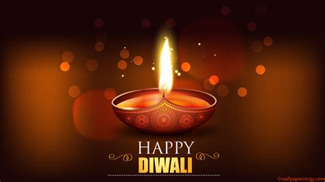 Diwali Images Wallpapers Pics Pictures Hindi Shayari