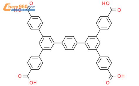 1816997 25 7 5 5 Bis 4 Carboxyphenyl 1 1 3 1 4 1 3 1